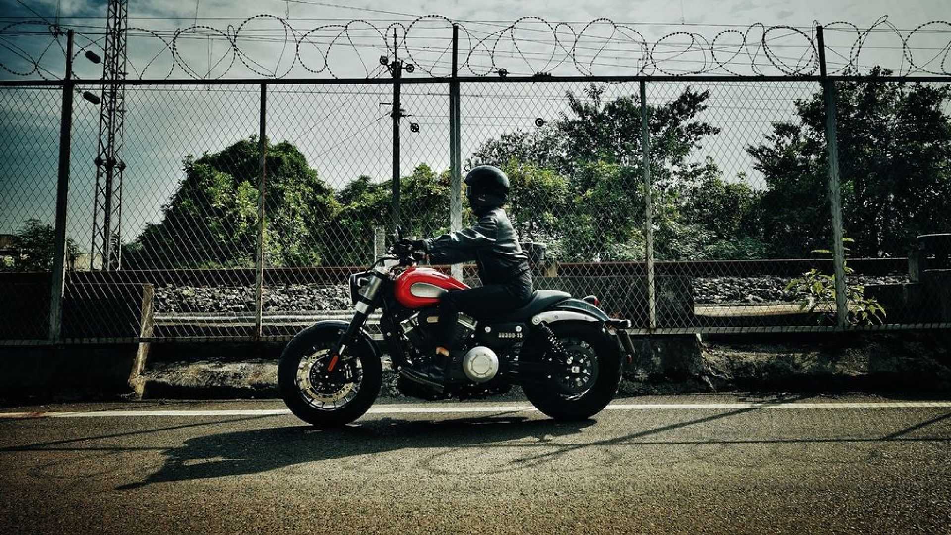 Benda BD300 Sporty in arrivo a maggio: ecco cosa attendersi