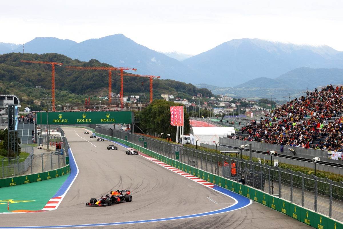 Formula 1 2026: Volkswagen, Audi e Porsche pronte a entrare nel Circus