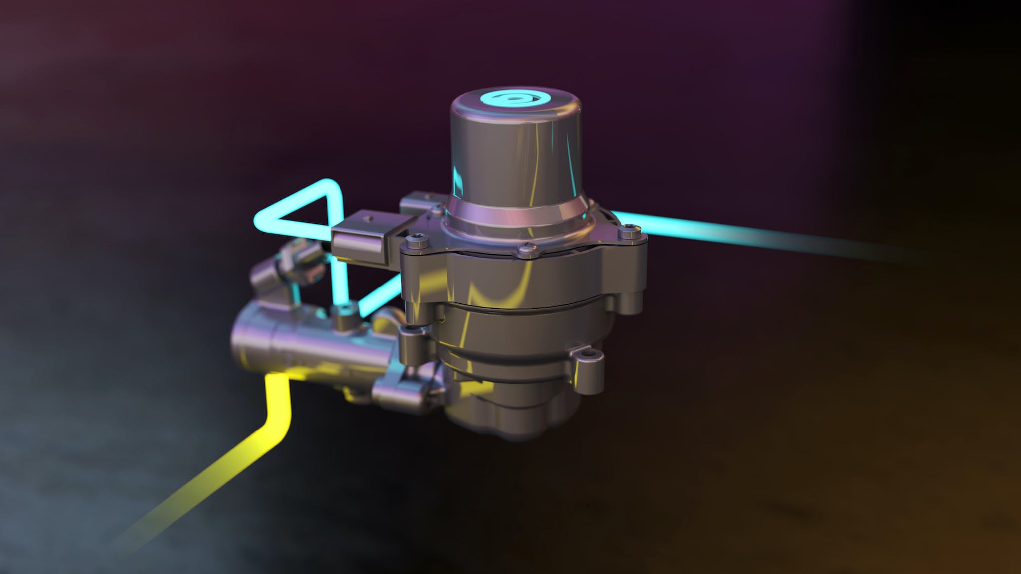 Brembo lancia il nuovo sistema Sensify. La frenata diventa "puntuale ...