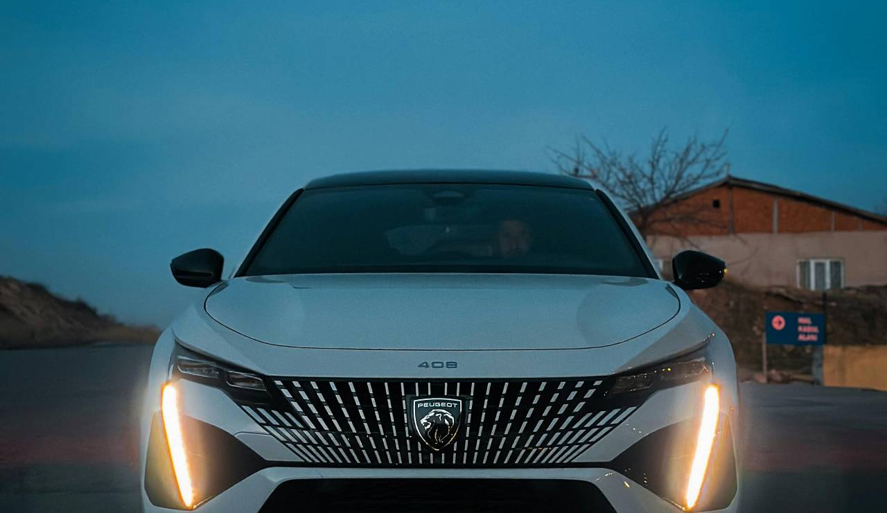 "Devi spegnere i fari dell'auto", queste le nuove regole da seguire ...